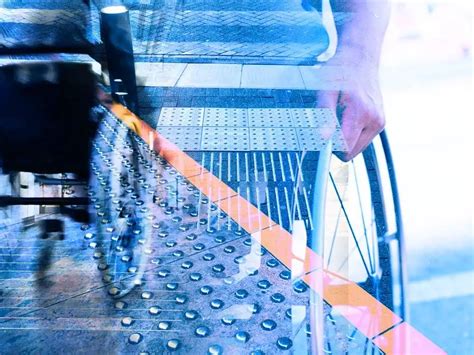 Designing For All Addressing Accessibility And Inclusivity In Canadian