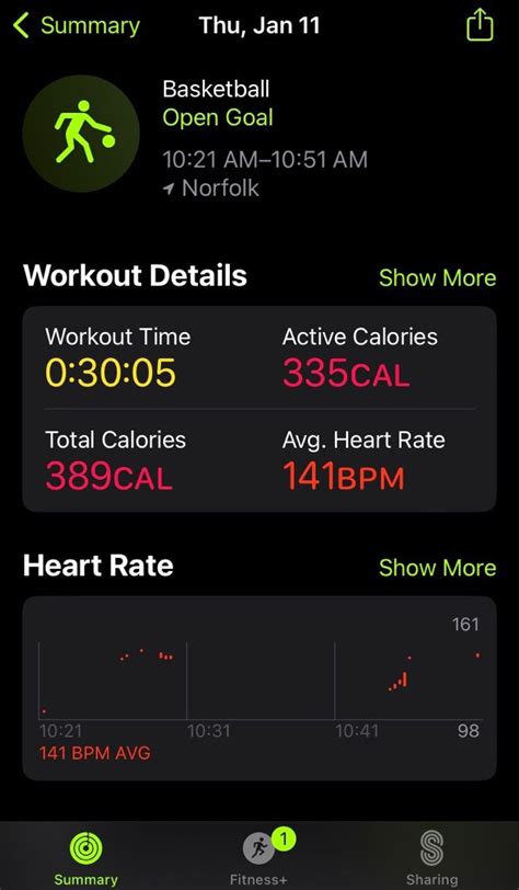 Jeremy Reid On Linkedin Opentowork Devops Devopsengineer Fitness Cloudengineer