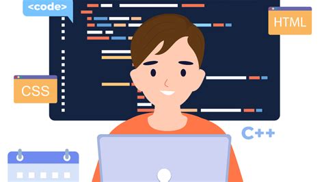 Java Frameworks For Web Development