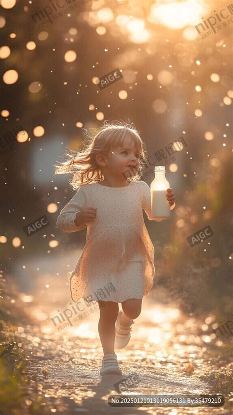 Ai创作图怡然自得的小女孩壁纸 小女孩奔跑背影 夕阳小女孩 唯美小女孩 童话一般的童年 唯美浪漫小女孩 梦幻童真 童年夏天小孩 奔跑的小姑娘 奔跑小女孩 奔跑的小女孩 小孩快乐童年 活泼好动的