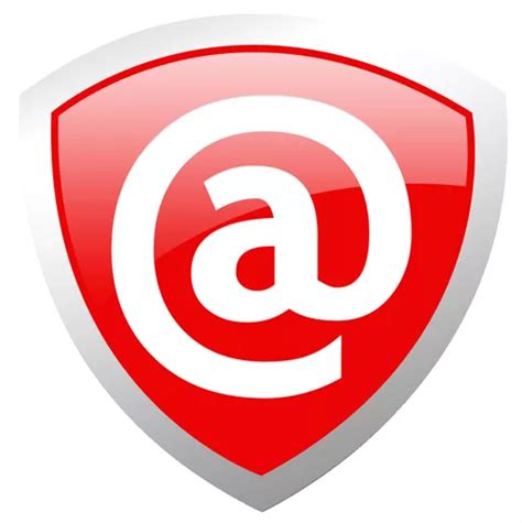 Active Killdisk Drive Eraser Download Free 25 0 27 0 Techspot