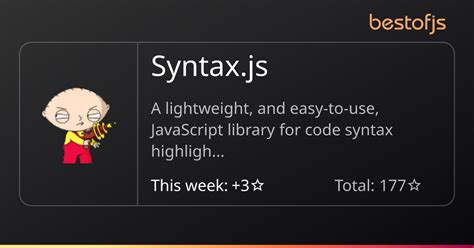 best of js syntax js