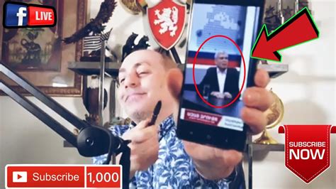 Արաաաա սա ովաաաա 10 րոպե առաջ Ողջ ազգը պետք է հիմա իմանա ։Տարածել Շտապ կարևոր Youtube