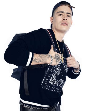 Dj Tona Genres Songs Analysis And Similar Artists Chosic