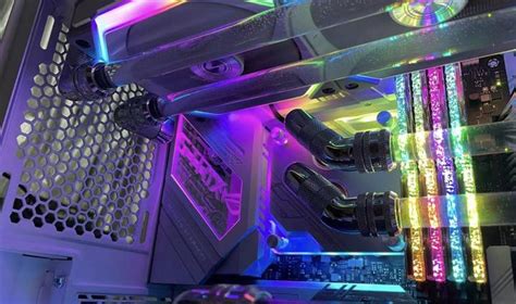 实用性考虑,为什么不建议购买ddr5内存条? 知乎 实用性考虑,为什么不建议购买ddr5内存条? 知乎