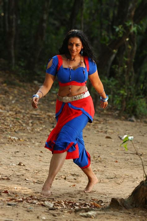 Shweta Menon Aka Swetha Menon Swetha Menon Shweta Menon Actresses