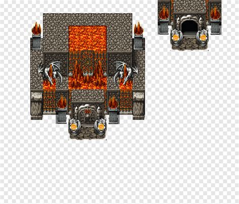 RPG Maker MV Video Games Tile Based Video Game RPG Maker VX Rpgmaker Mv Game Vehicle Png PNGEgg