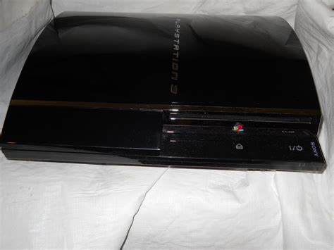 Playstation 3 Backwards Compatible Systems At Natalie Kelley Blog