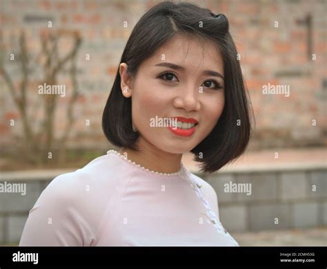 Vietnamese Beauty