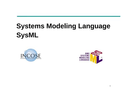 Solution Sysml Part1 1 Studypool Solution Sysml Part1 1 Studypool