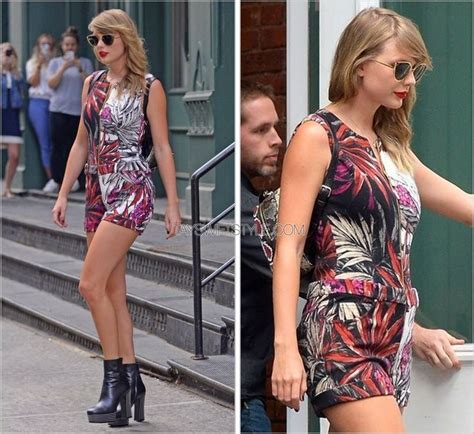 Pin By Mariah Ronan On Reputation Taylor Swift Style Taylor