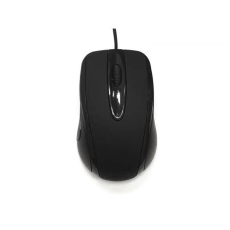 Mouse Jedel Ms 753 Suhadha Computer Center Gampaha