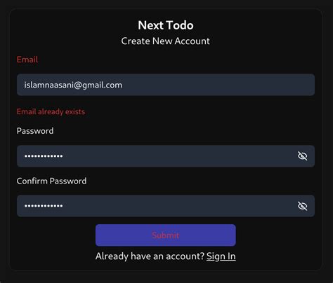 Filling The Gaps In Nextjs App Router What The Docs Overlook In Scalable Apps Blog
