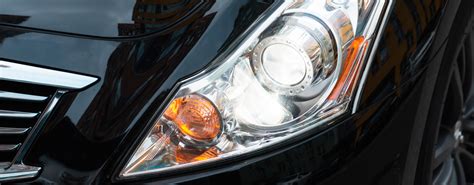 上海谭慕半导体科技有限公司 半桥驱动ic Ldo