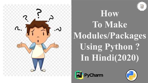 Dipesh Bhatevera On Linkedin Machinelearning Deeplearning Datascience Ml Nlp Automation Ai