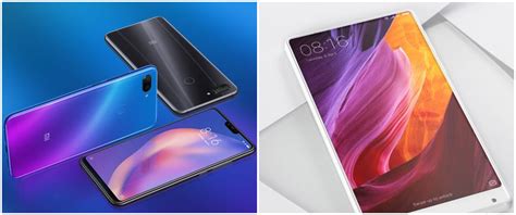 Hp Xiaomi Ram Gb Harga Rp Jutaan Kualitas Canggih