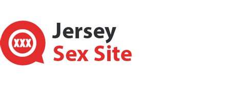 Jersey Sex Site