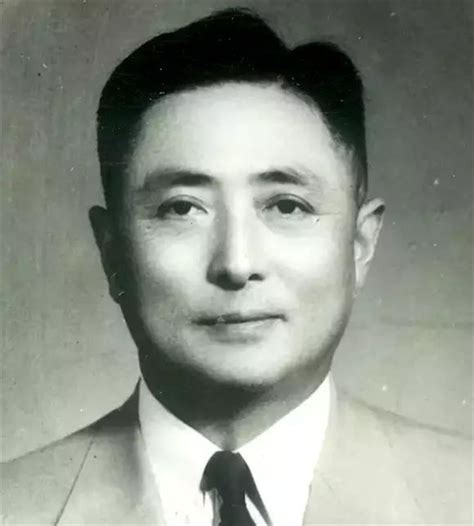 苏德隆：“一定要消灭血吸虫病” 聆听“贤”声 逐梦科学⑮