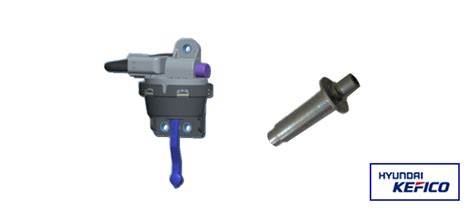 주요 생산 부품 엔진변속기 부품 전문 글로벌 기업 명신테크