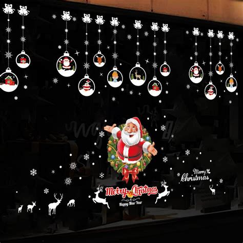 Изготовление наклеек на окна в Гомеле | Печать наклеек на окна