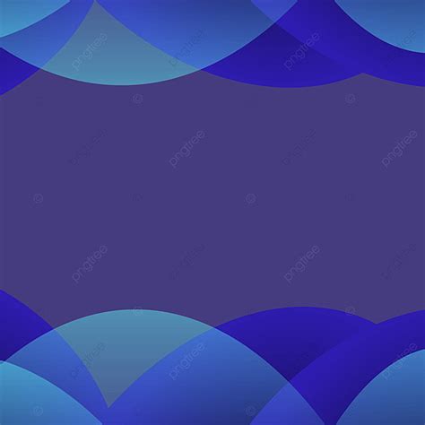 Gradient Waves Abstract Poster Background Vector Poster Background Vector Bg Gradient