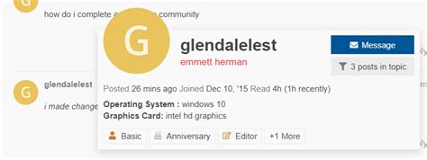 Moving Models From Another File Sketchup Sketchup Community