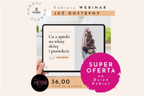 Ketonal Bez Recepty Czy Działa Tak Samo Opinia Pana Tabletki Pan