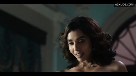 Shobitha Hot Scence Eporner