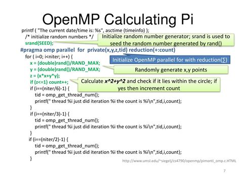 Ppt Monte Carlo Simulation Powerpoint Presentation Free Download