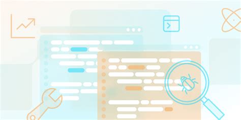 What Are Monitoring And Debugging In Serverless Computing