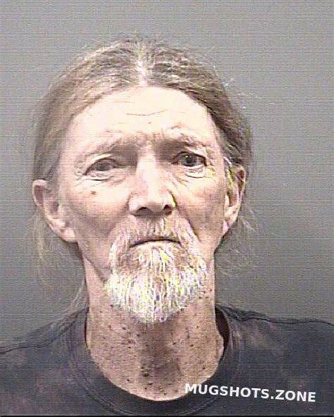 Gragg Randy Lee 06292024 Rowan County Mugshots Zone