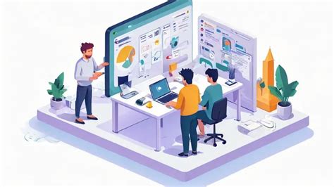 数据库中的表如何导出到excel中 Pingcode智库