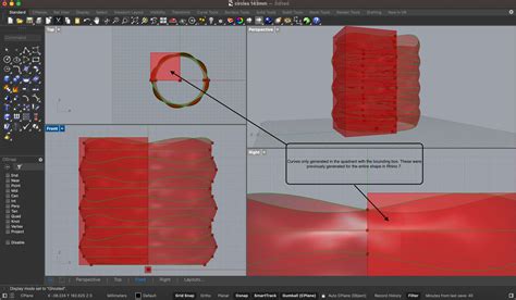 Issues Importing Gh Script From Rhino 7 To Rhino 8 Bounding Box Grasshopper Mcneel Forum