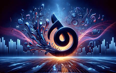 How To Install Exaile On Fedora 40 Or 39 Linux Linuxcapable