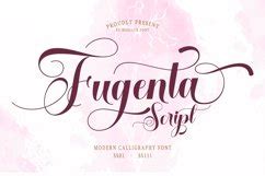 Font Collection Bundle 942196