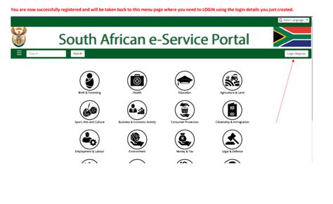 Adult Matric Exam Registration Skills Academy