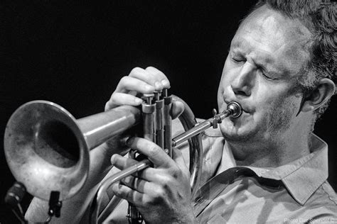 Greg Houben Trio « My Way Relais Jazz