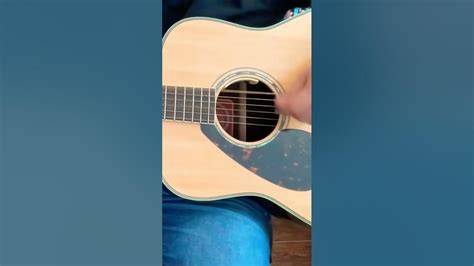 빛으로 비추시네 아이자야씩스티원 Youtube