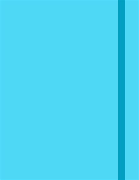 Cs1231 Lecture Note Chapter 1 Propositional Logic Predicate Logic