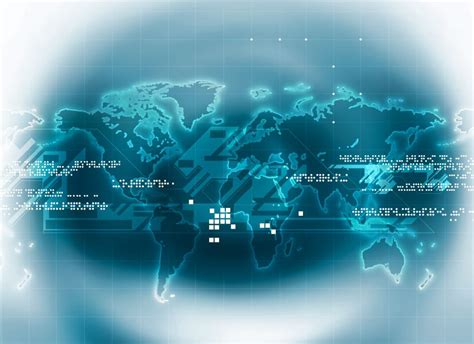 Ccie Routing And Switching Lab Blueprint