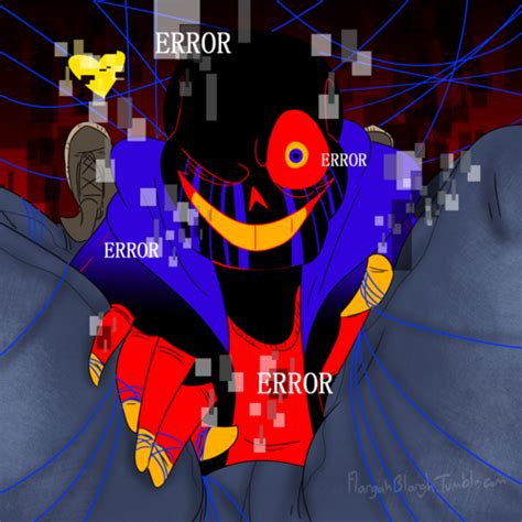 THIS AUDIO IS NSFW 18 ONLY So As Thanks For Tumbex