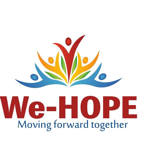 Mmk Network Mmk Network Added A New Photo