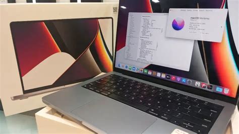 Macbook Pro M Di Jakarta Selatan Olx Murah Dengan Harga Terbaik Olx Co Id