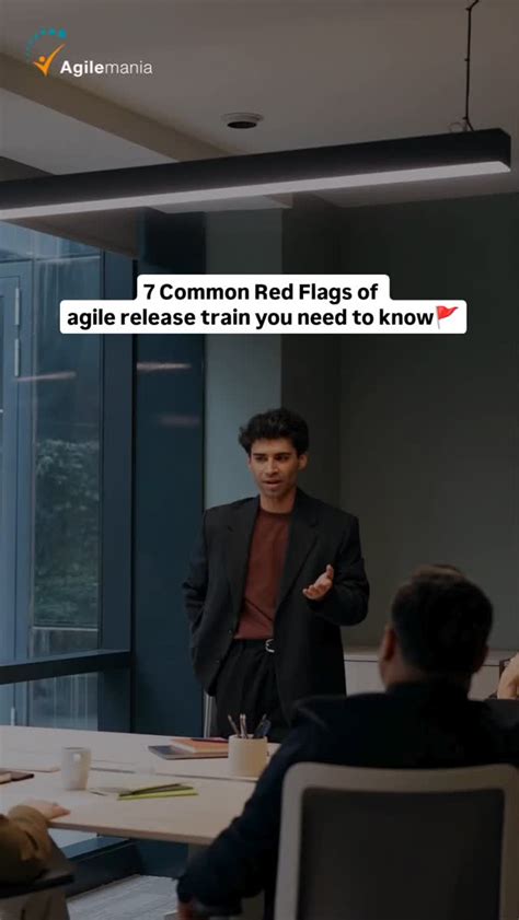 Agilemania Agilemaniaofficial • Instagram Photos And Videos