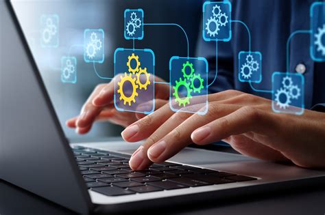 COBOL製品一覧AMC ソフトウェアジャパン合同会社