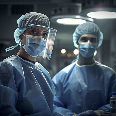 New Acl Injury Diagnosis Method Advanced Acl Tear Device