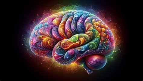 The Impact Of Multitasking On Age Related Memory Loss Neurocog News