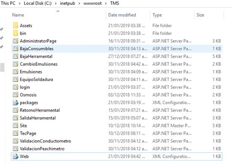 c why my app does not load correctly on local server stack overflow