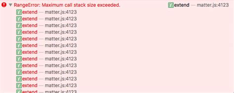 possible to clone a body · issue 574 · liabru matter js · github
