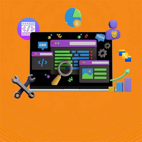 Github Vs Gitlab Which Is Best Repository